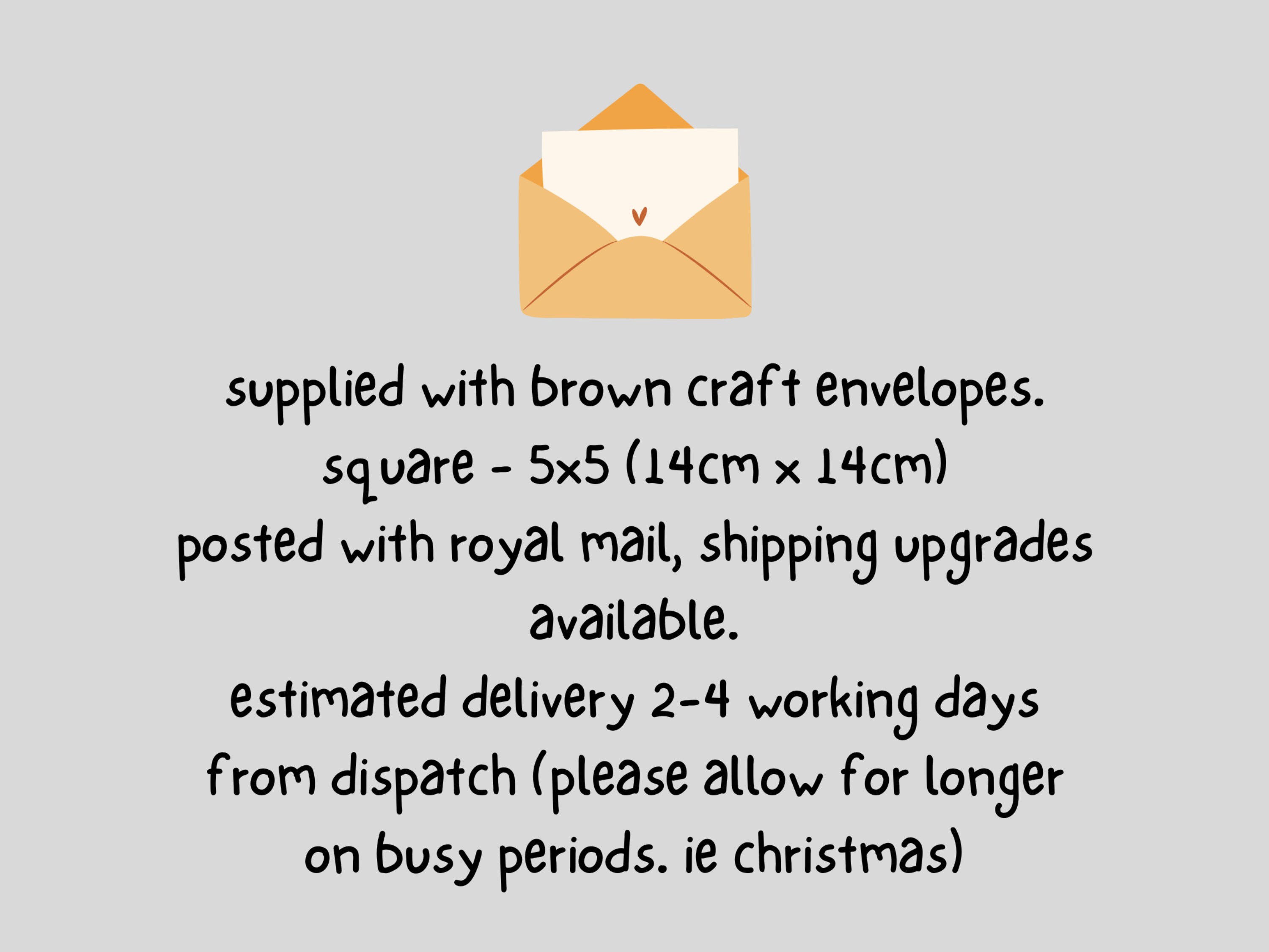 2nd Anniversary Card Funny Anniversary Card Funny Card for - Etsy