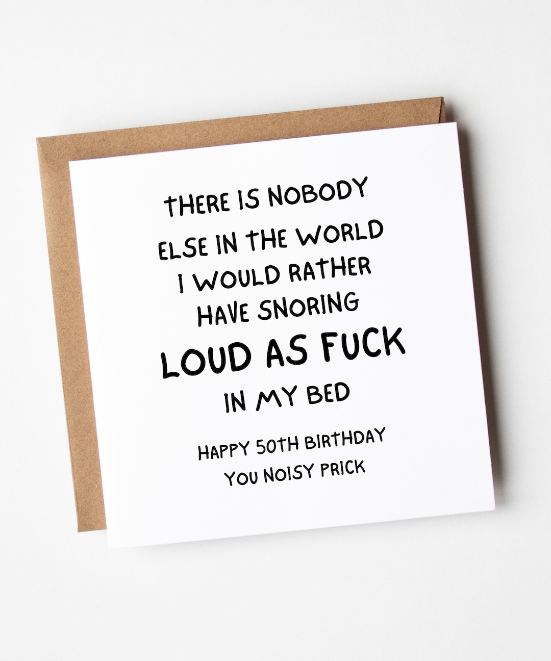 50th-birthday-card-for-husband-happy-50th-birthday-card-husband-50th