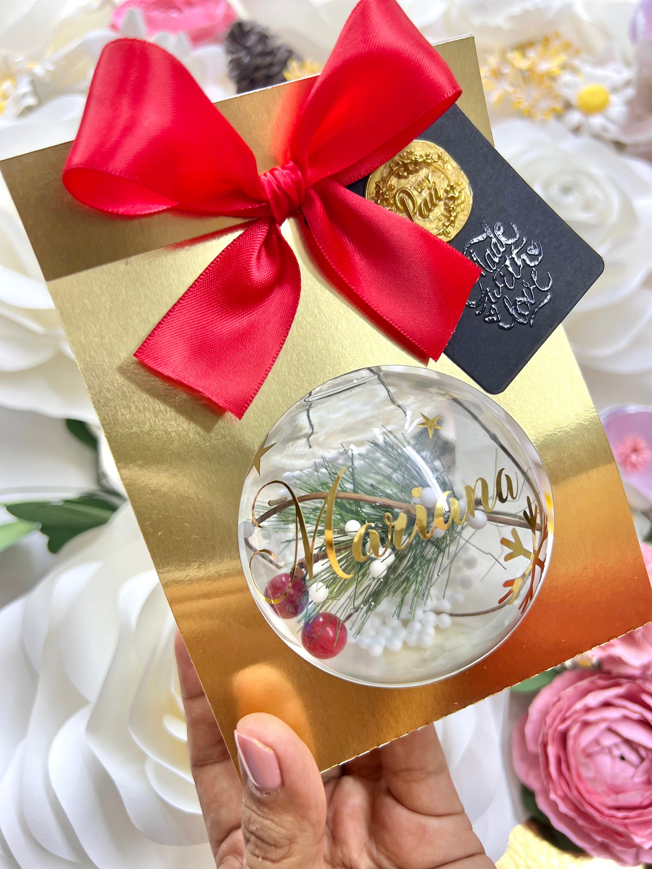 Box Template Ornament, Backstage Box, Svg Template, Studio3. - Etsy