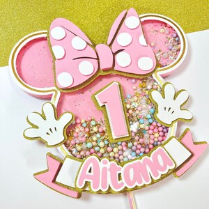 Minnie svg - Etsy España