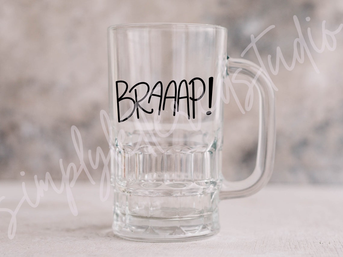 Braaap Svg | Supercross Svg | Dirtbike Svg | Motocross Svg | Race Svg ...