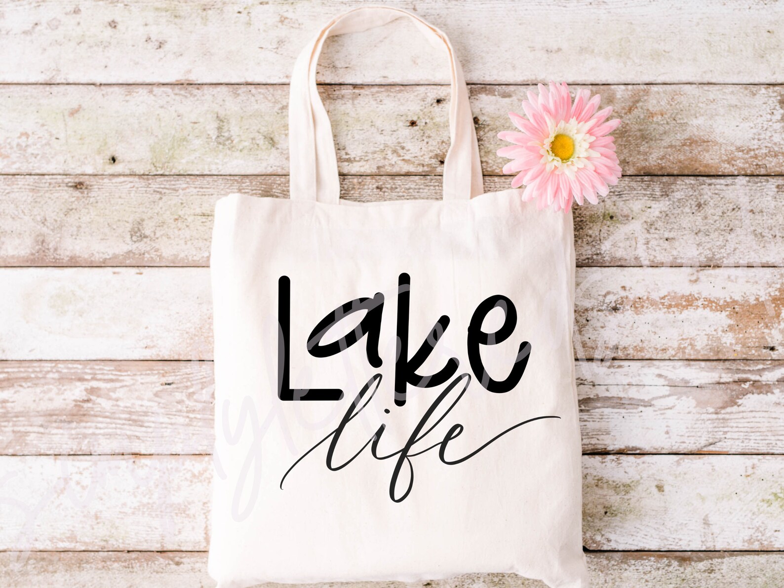 Lake Life SVG Seeleben PNG See svg See png Sommerschnittdateien See ...