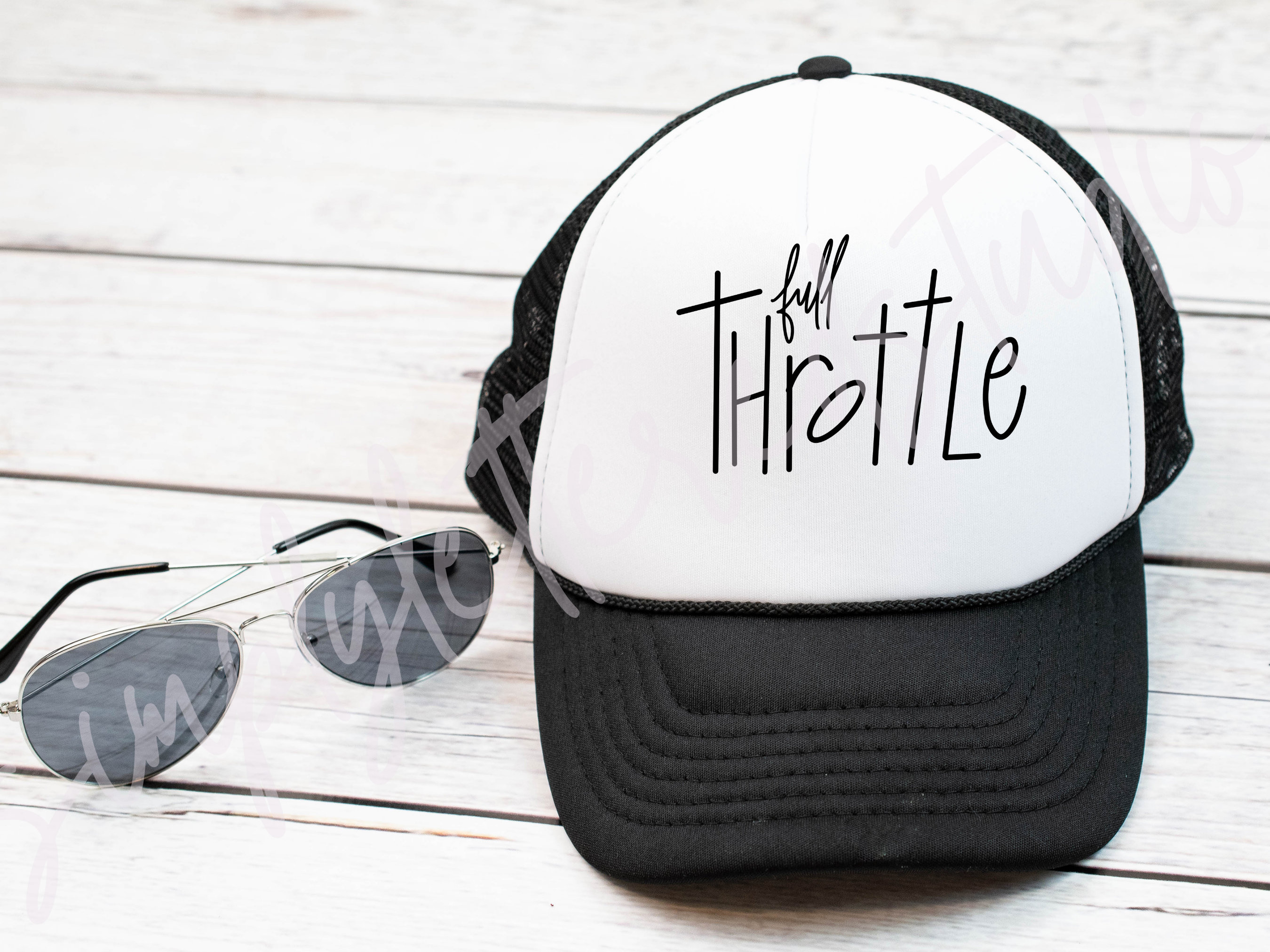 Full Throttle Svg Supercross Svg Dirtbike Svg Motocross Svg Race Svg ...