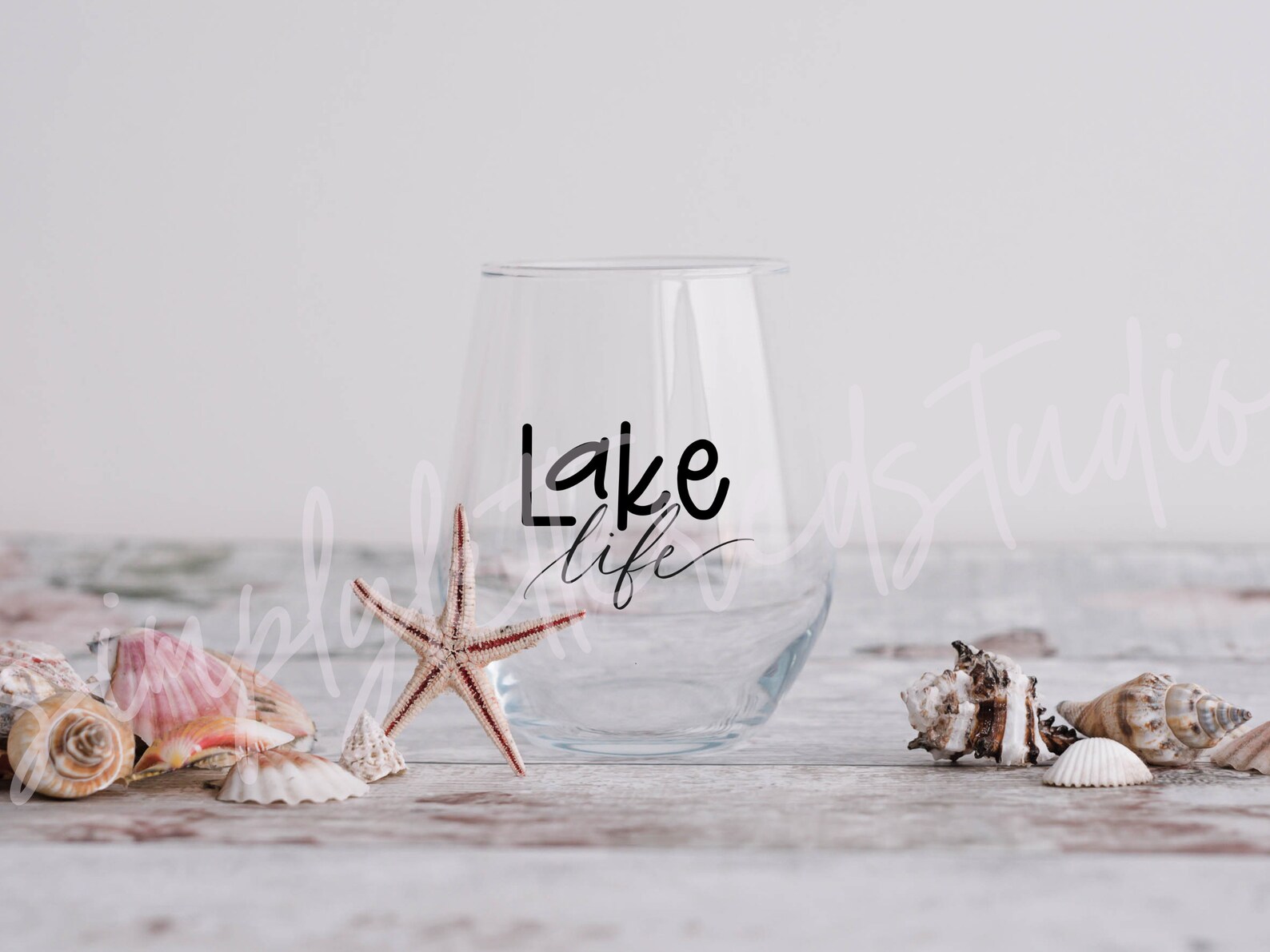 Lake Life SVG Seeleben PNG See svg See png Sommerschnittdateien See ...