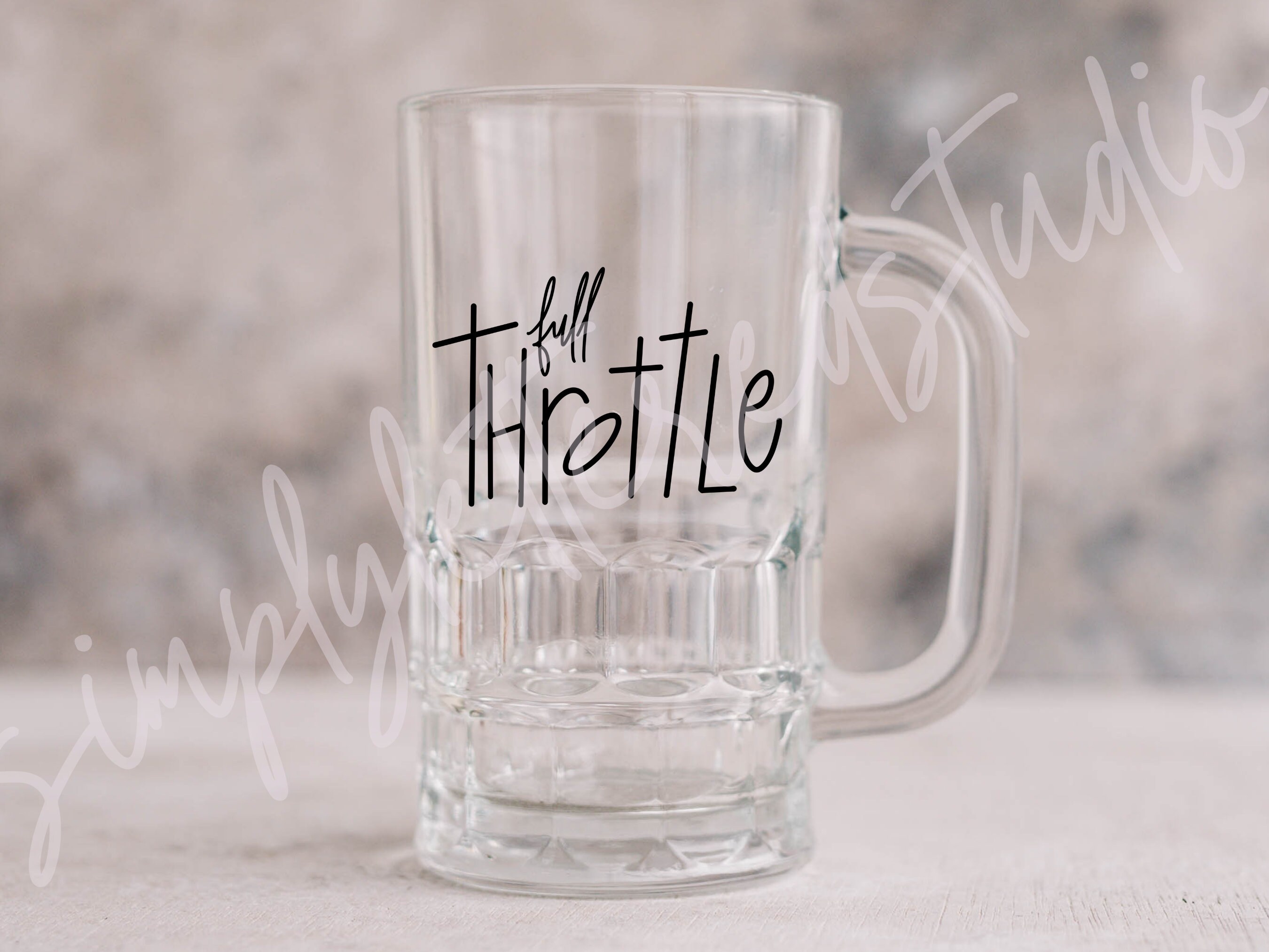 Full Throttle Svg Supercross Svg Dirtbike Svg Motocross Svg Race Svg ...