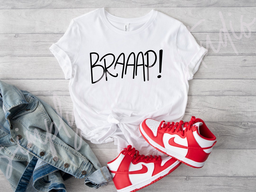 Braaap Svg | Supercross Svg | Dirtbike Svg | Motocross Svg | Race Svg ...