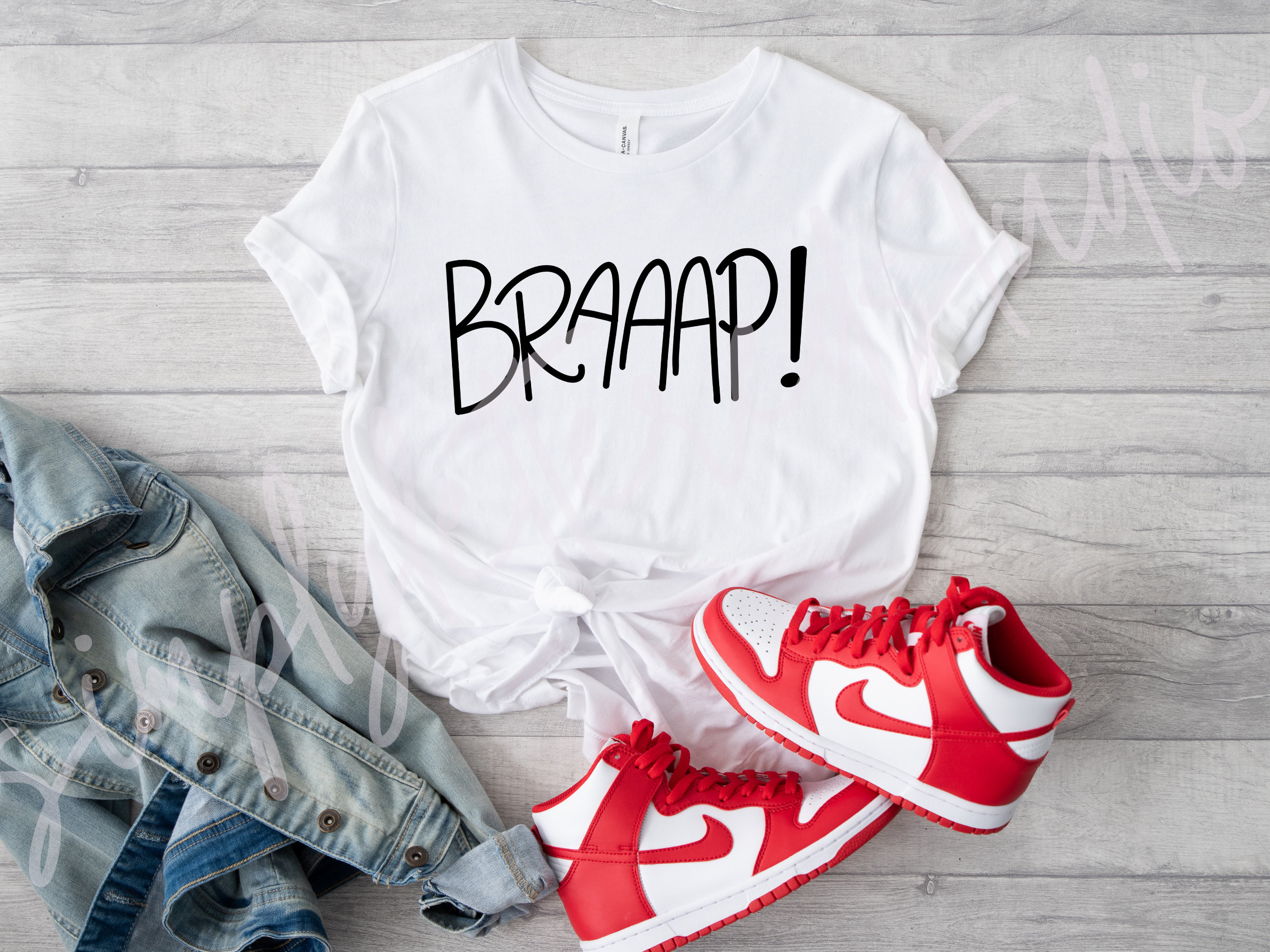 Braaap Svg | Supercross Svg | Dirtbike Svg | Motocross Svg | Race Svg ...