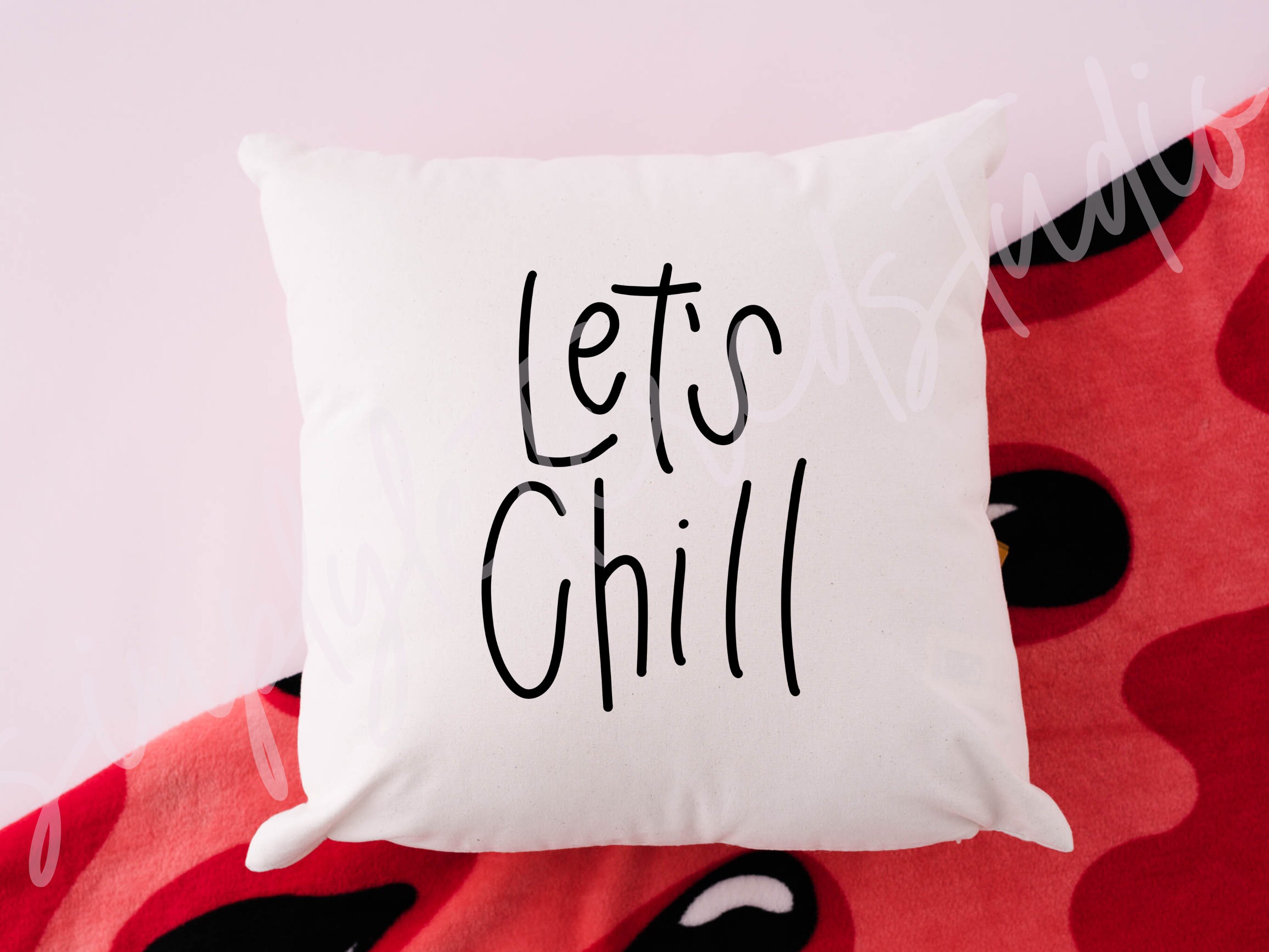 Lets Chill SVG | Lets Chill PNG | Chill Svg | Summer Svg | Summer Cut ...