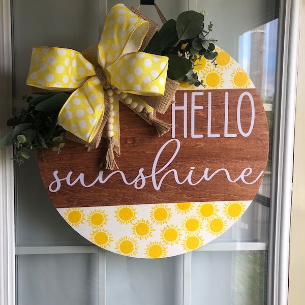 KayWillsDesigns - Etsy