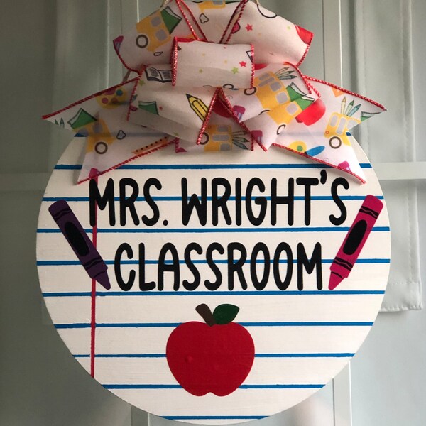 The Notebook Sign - Etsy