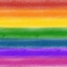 5 Rainbow Prints - Etsy