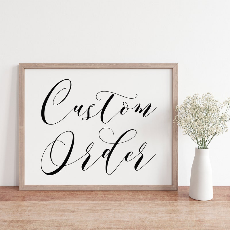 Wall Art Online Order - Etsy