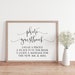 Beer Barrow, Wedding Signs, Wedding Bar Signs, Bar Signage, Wedding ...