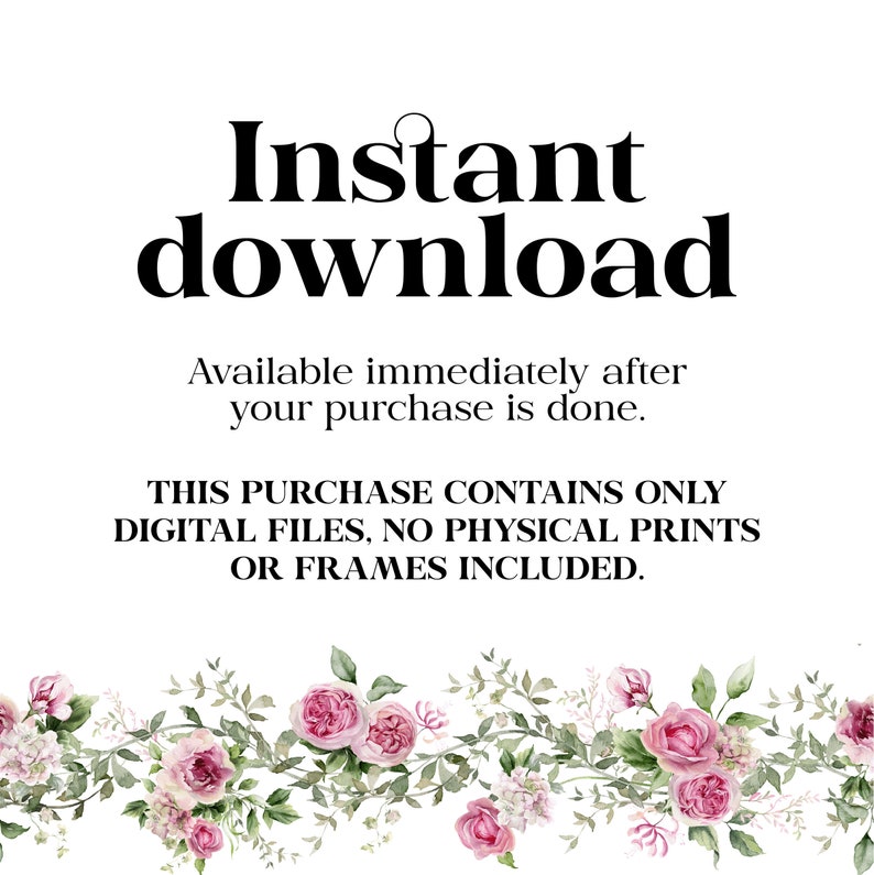 Printable Welcome Please Wait Here to Be Seated Sign - Event Entrance ...