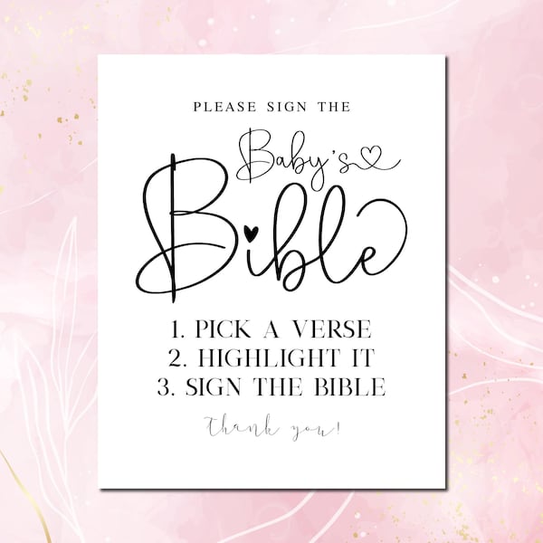 Beer Barrow, Wedding Signs, Wedding Bar Signs, Bar Signage, Wedding ...