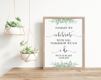 Tomorrow We Do Svg - Etsy