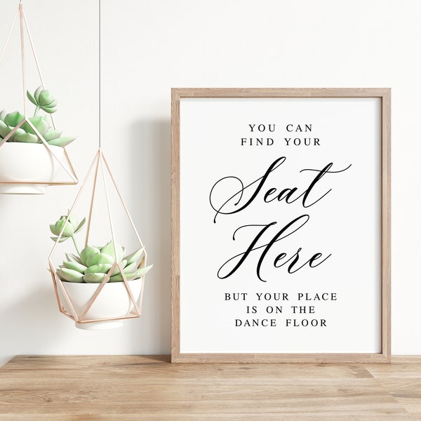 Floor Seating - Etsy