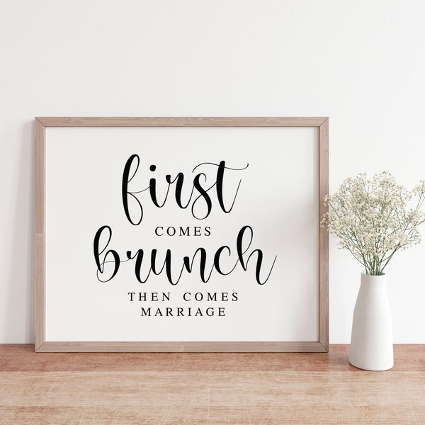 Marriage Signs - Etsy