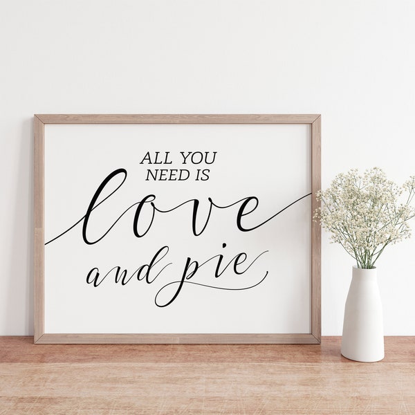 Signs With Sayings - Etsy
