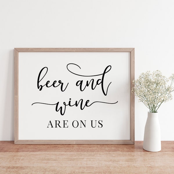 Wine Signs - Etsy