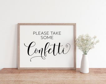 Please Take Some - Etsy