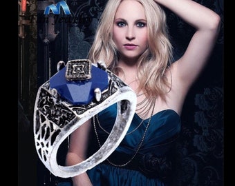 Caroline Forbes | Etsy