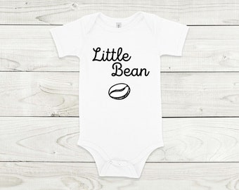 Art & Collectibles Drawing & Illustration Little Bean Baby SvG ...