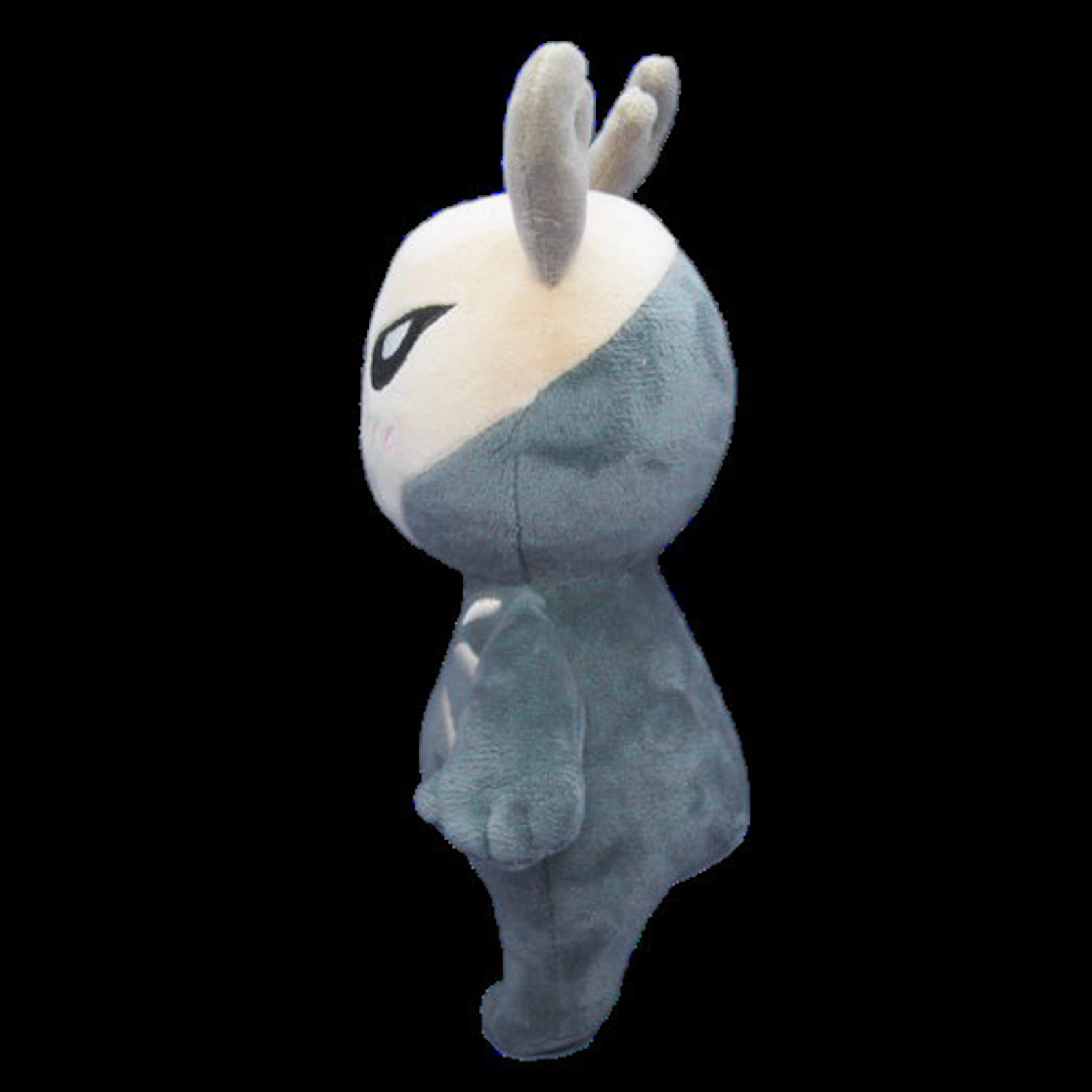 SCP 323 the Wendigo - Etsy