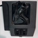 Mazda Miata Stubby/short Center Console W/ Window Switch - Etsy UK