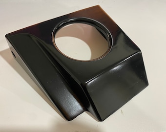 Mazda Miata Stubby/short Center Console W/ Window Switch - Etsy UK