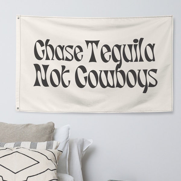 Funny Dorm Room Flags - Etsy