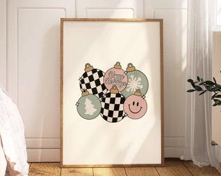 DigitalxCowgirl - Etsy