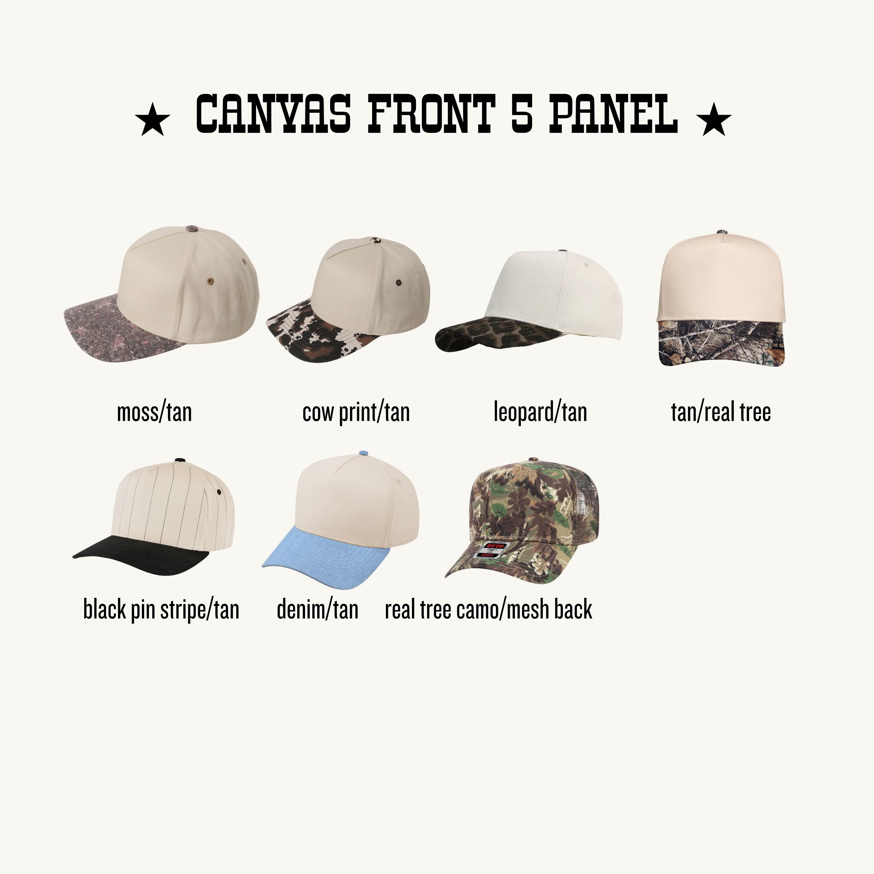 Miss Never Do No Wrong Trucker Hat Embroidered Western Cowgirl Hat ...