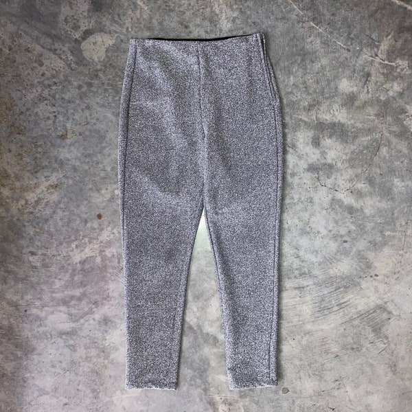 Glitter Pants - Etsy