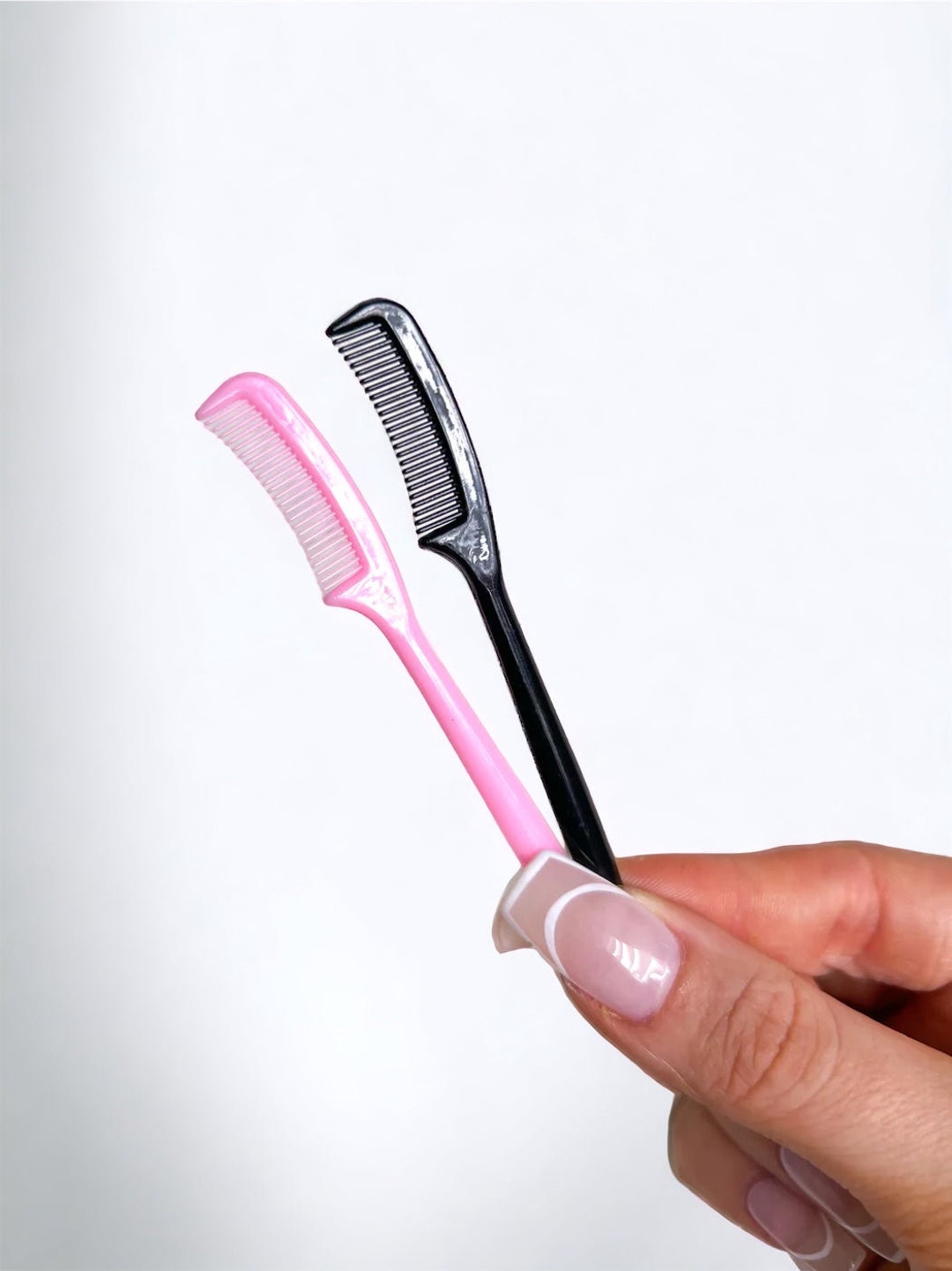 Comb for Silicone Piglet Doll Grooming Tool for Adorable Pet Piglet ...