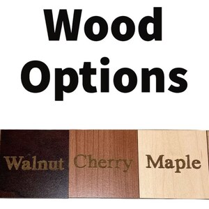 Wooden 28 Dice Storage Holder Dice Case Dice Container - Etsy