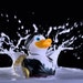 Cretan Rubber Duck, Traditional Greek Outfit, Vinyl Figurine Duckling ...