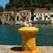 Traditional Greek Soldier Rubber Duck, Vinyl Duckling, Unique Uniform ...