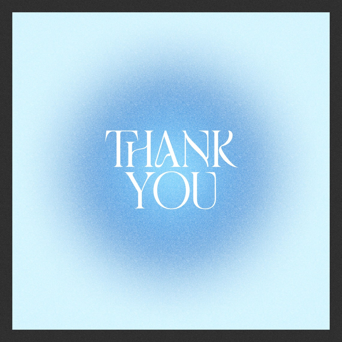 60 Winter Wonderland Pastel Blue Gradient Backgrounds Digital Gradient ...