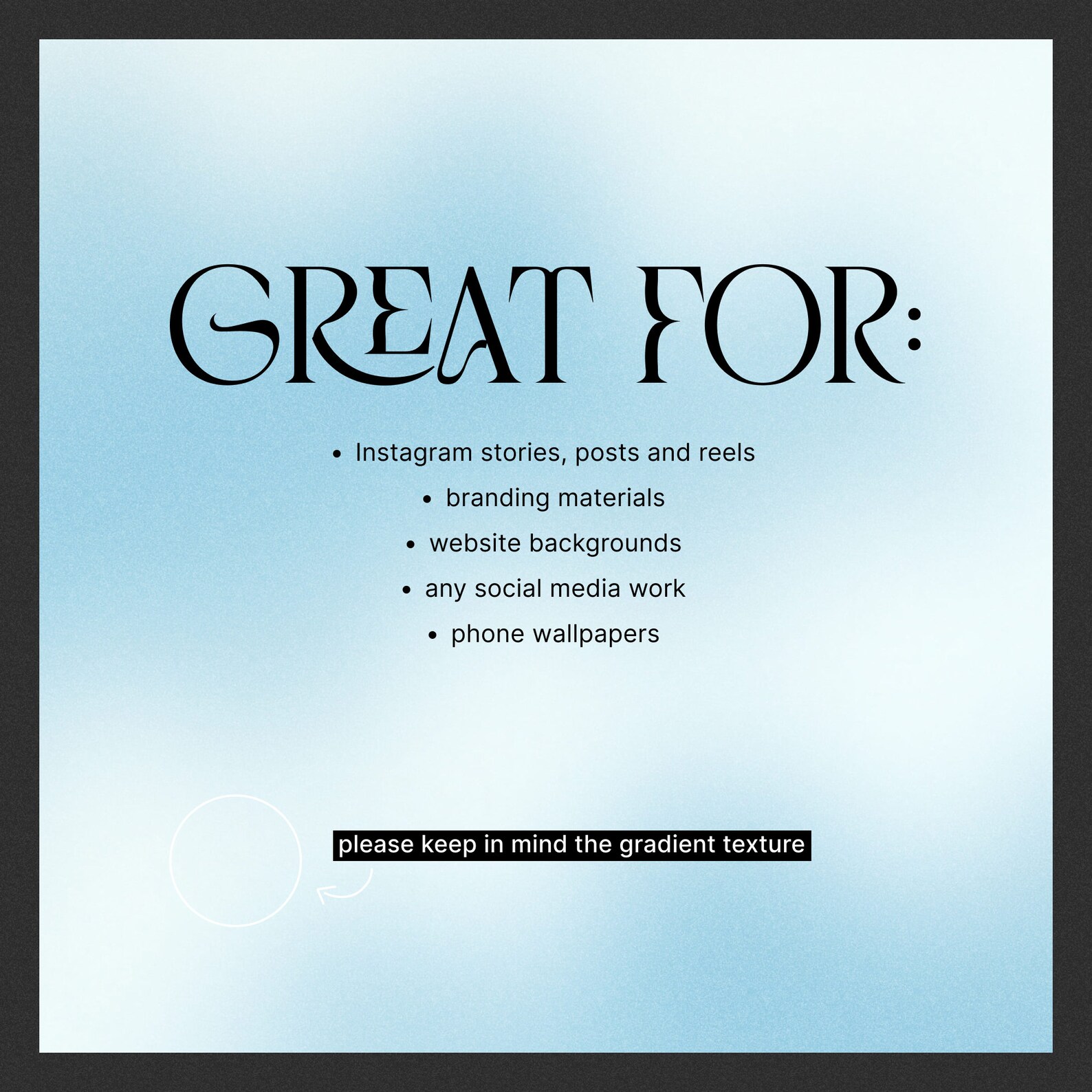 60 Cool Pastel Blue Green Purple Lilac Gradient Backgrounds 2 Digital ...