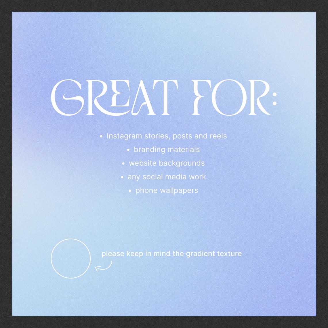 60 Cool Pastel Blue Green Purple Lilac Gradient Backgrounds Digital ...