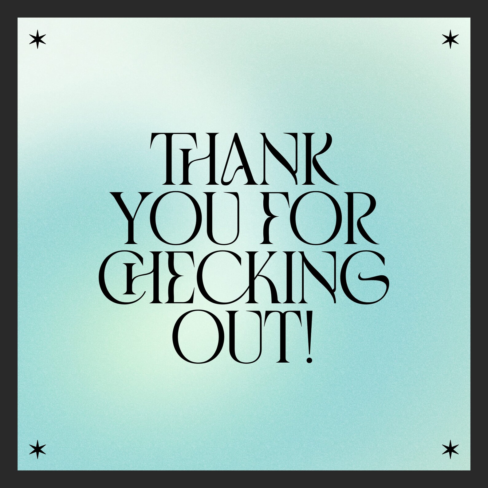 60 Cool Pastel Blue Green Purple Lilac Gradient Backgrounds 2 | Digital ...