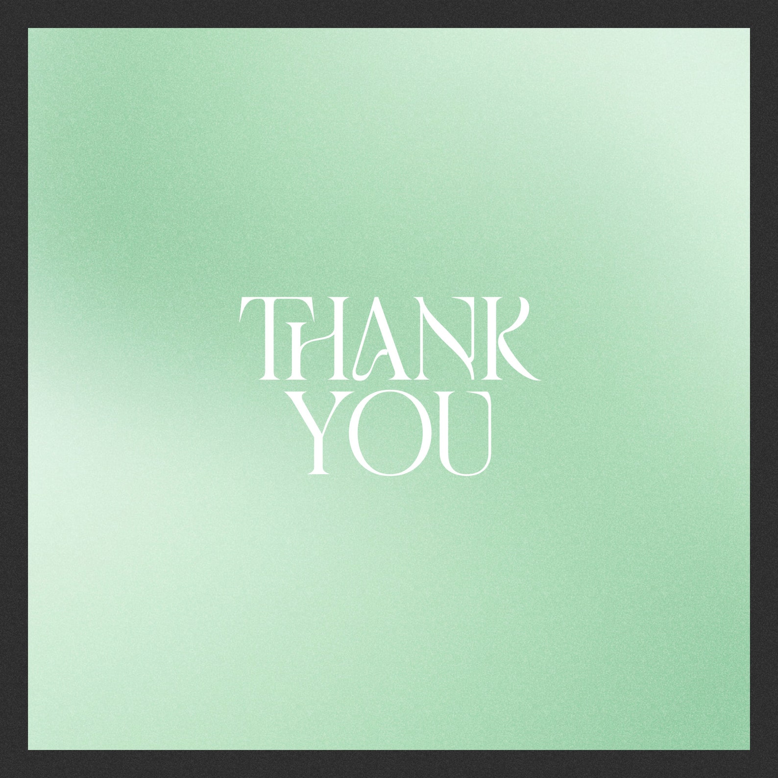 60 Cool Pastel Blue Green Purple Lilac Gradient Backgrounds Digital ...