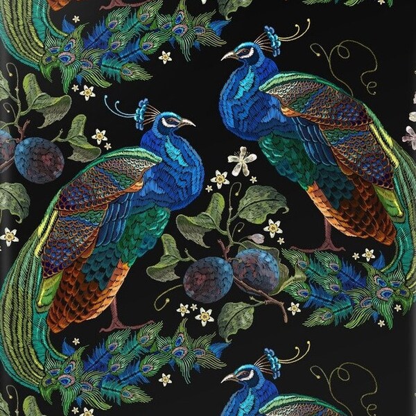 Velvet Upholstery Fabric - Etsy