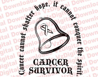 Ring the Bell - Etsy