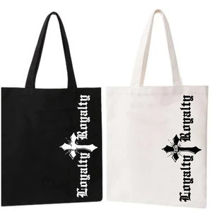 Loyalty is Royalty DOWNLOADABLE for Tee's, Hoodies, Mugs, Totes, Etc ...