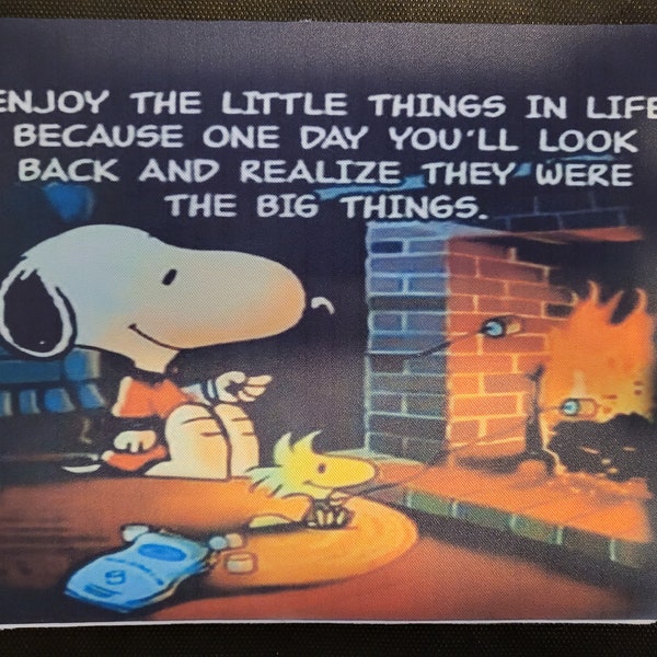 Snoopy Keyboard and Mouse - Etsy