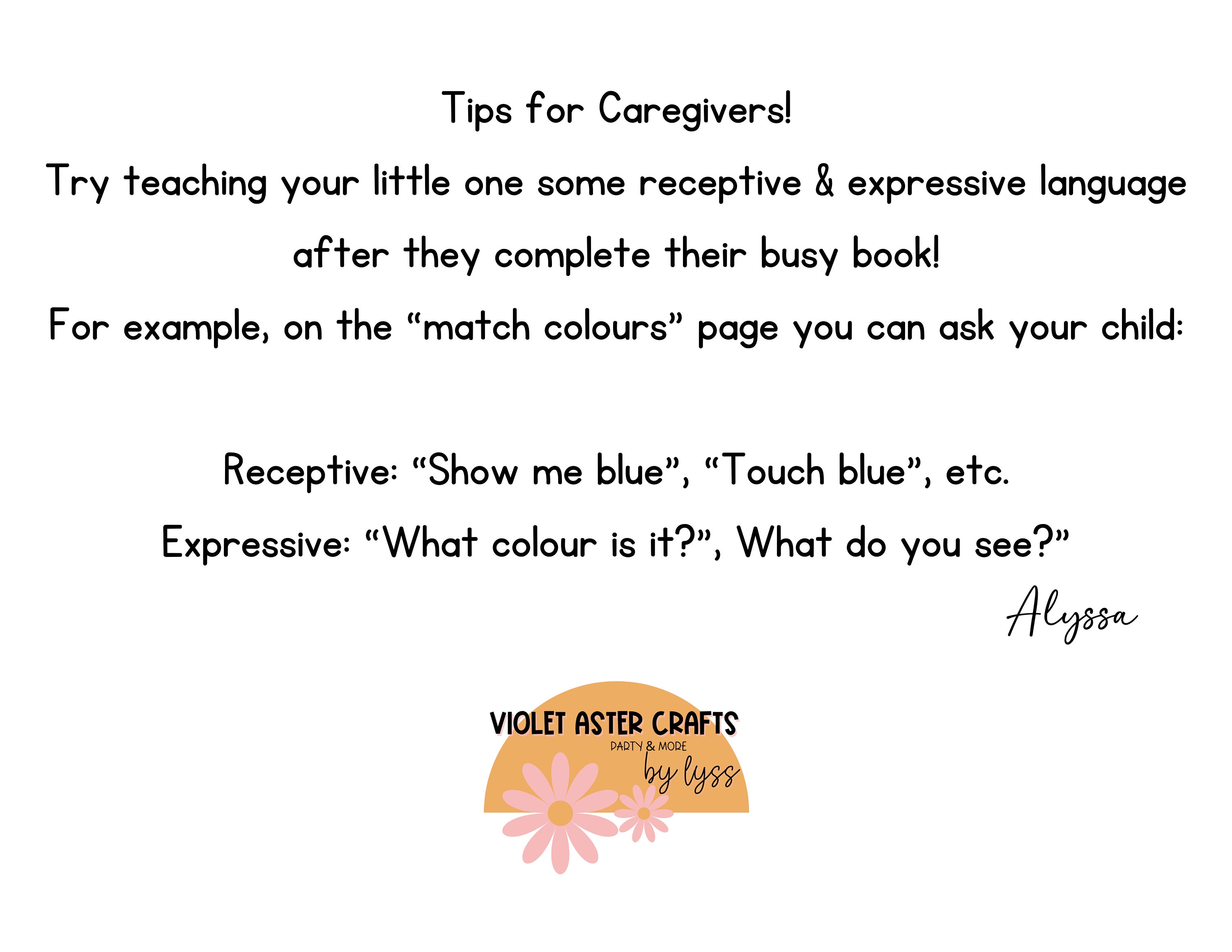 Bluey Busy Book - Etsy