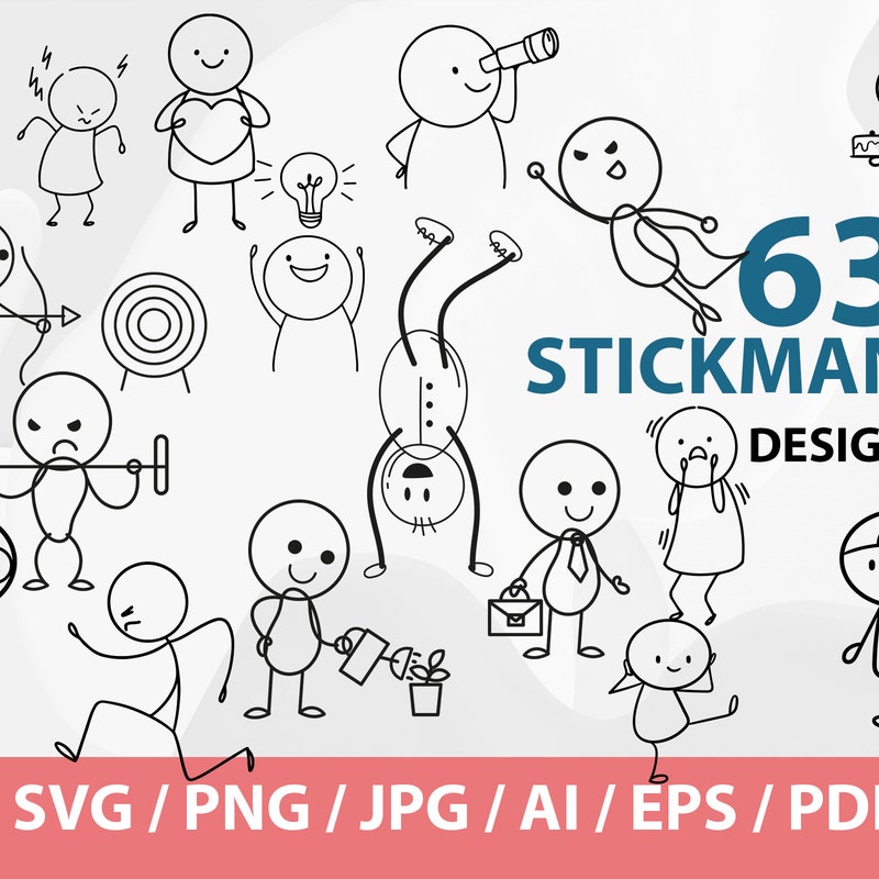 Buy Stick It Up Online In India - Etsy India