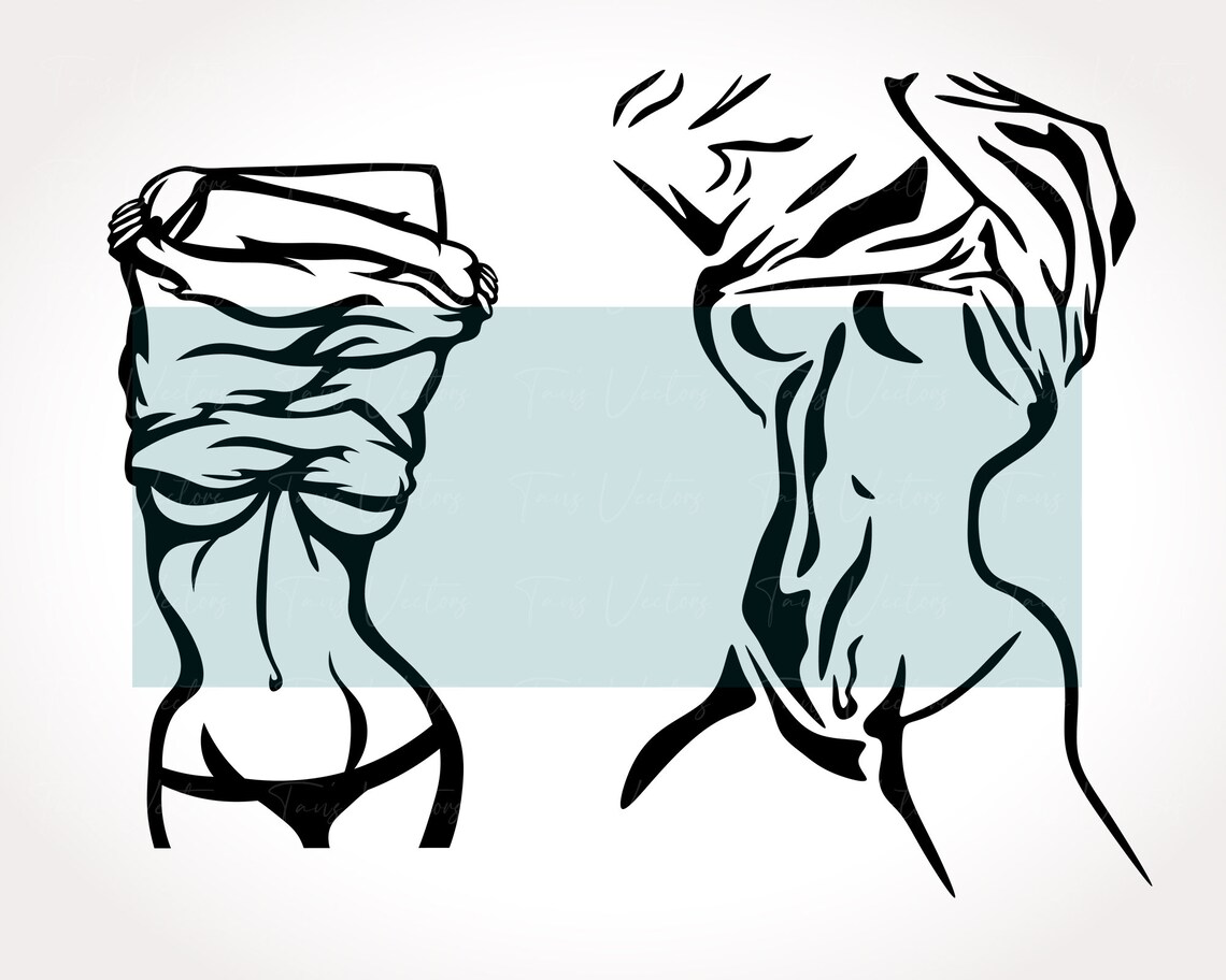 Sexy Woman Svg Sexy Woman Body Svg Naked Woman Woman Line Etsy Canada